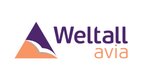 Weltall-avia (ulitsa 70 let Oktyabrya No:19), havacılık şirketleri  Omsk'tan