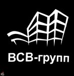 ВСВ-групп (Mihasia Lynkova Street No:123к7), pencere üretim, satış ve montaj firmaları  Minsk'ten