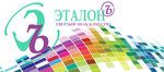 Mosaic Studio (Zheleznodorozhnaya ulitsa No:5), sanat atölyeleri  Odintsovo'dan