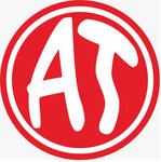 Азбука танцев (Ozyornaya Alley No:10), dans okulları  Zelenograd'dan