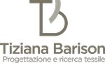 Tendaggisti Barison SAS (Friuli-Venezia Giulia, Udine, Via Aquileia, 57), mobilya mağazaları  Udine'den