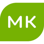 Макулатура-Красноярск (Glinki Street No:37, Krasnoyarsk), geri dönüşüm maddeleri  Krasnoyarsk'tan