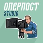 Operpost (Turayevskoye shosse No:28, TSN Sosnovy Bor), fotoğraf stüdyosu kiralama  Moskova ve Moskovskaya oblastından
