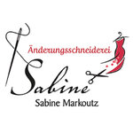 Sabine Markoutz (Hans-Sachs-Straße No:34, Klagenfurt, Klagenfurt am Wörthersee), terziler  Klagenfurt'tan
