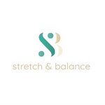 Stretch & Balance (Bolshoy Sampsonievskiy Avenue No:45), stretching  Saint‑Petersburg'dan