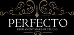 PerFecto (ulitsa Permyakova No:72), kalıcı makyaj stüdyosu  Tiumen'den