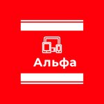 Alfa (ulitsa Michurina No:144Е), telefon tamir servisi  Rechitsa'dan