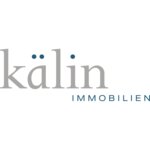 Kälin Immobilien-Treuhand AG (Querstrasse No:1, Wallisellen), arazi dizisi  Zürih'ten
