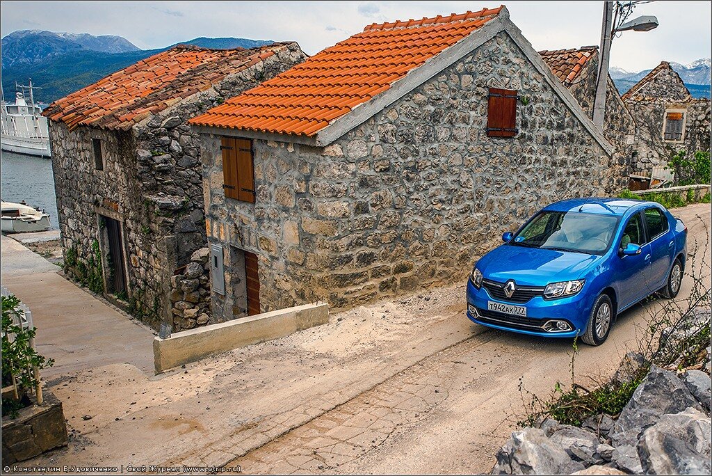 Oto kiralama Academy taxi, Yekaterinburg, foto