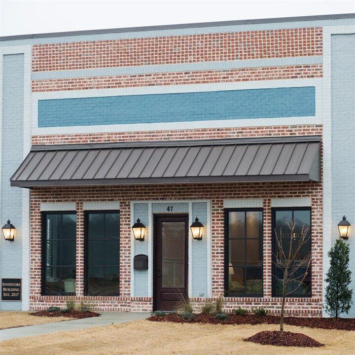 Finansal danışmanlık Wellspire Financial Group - Ameriprise Financial Services, LLC, Missisippi Eyaleti, foto