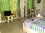 Cronin Inn by Cocotel (Central Visayas, Cebu, Oslob), konuk evi