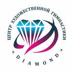 Rhythmic gymnastics Diamond (Luchistaya Street No:16), spor kulüpleri  Yekaterinburg'dan