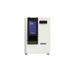 Info Pos - 2ASystems srl (Via Caserta No:106, Montecorvino Pugliano, Bellizzi), büro mobilyaları  Campania'dan