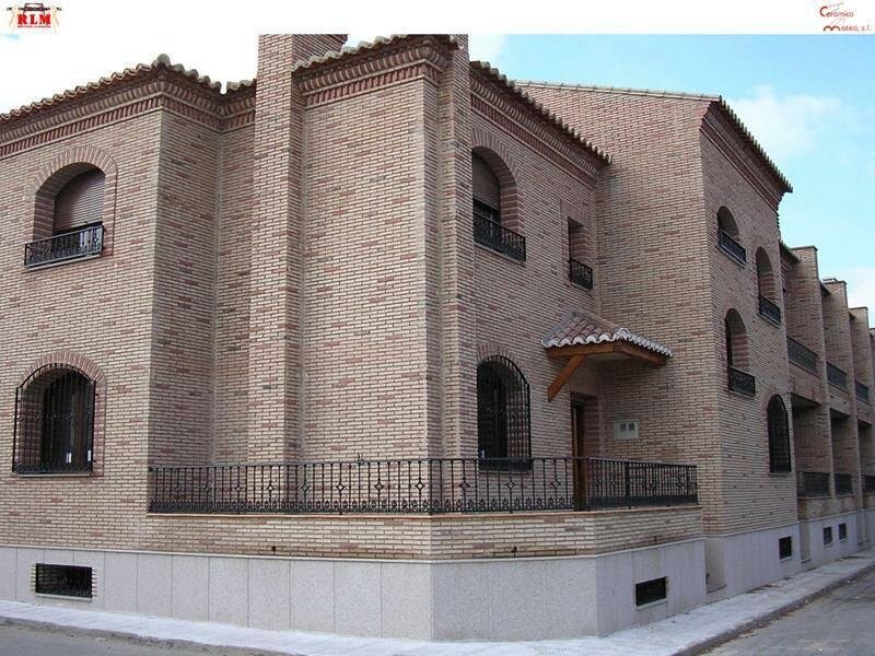 i̇nşaat malzemeleri toptan Materiales Vall D´Alba, Valensiya, foto