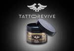 RnR Tattoo Shop Rostov (5th Liniya Street No:9, Nakhichevan), güzellik merkezi ekipmanları  Rostov‑na‑Donu'dan