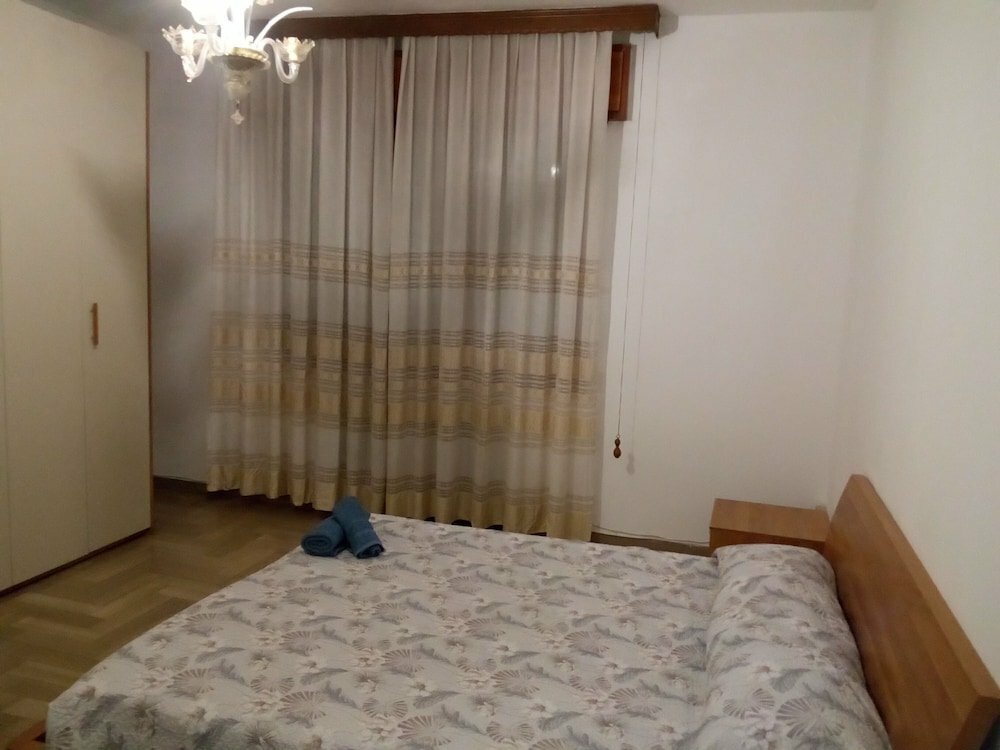 Otel Venezia B&b, Dünya, foto