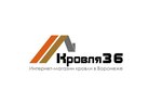 Кровля36 (Solnechnaya Street No:12В), i̇nşaat ve tasarım hizmetleri  Voronej'den