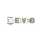 Ltd Eweb studio (Moscow Street No:121), bilişim firmaları  Bişkek'ten