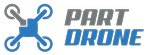 Partdrone (Energetikov Avenue No:37), ar-ge şirketleri  Saint‑Petersburg'dan