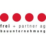 Frei & Partner AG (Sankt Gallen, Wil, St. Gallerstrasse, 1), i̇nşaat malzemeleri toptan  St. Gallen'den