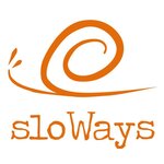 Agenzia Viaggi S-Cape Travel Sloways (Borgo Allegri No:16, Florence), seyahat acenteleri  Floransa'dan