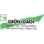 Grün + Dach Garten- und Landschaftsbau (Sollbrüggenstraße No:23, Krefeld), peyzaj tasarımı  Krefeld'den