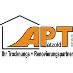 Apt Pätzold GmbH & Co. Kg (Bavaria, Fürstenfeldbruck, Pfarrer Dippel Straße), i̇nşaat tedarik firmaları  Bavyera'dan