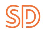 Stream Device (Elektrodnaya Street No:11), bilişim firmaları  Moskova'dan