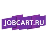 Jobcart.ru (Nizhnyaya Syromyatnicheskaya Street No:10с2, Moscow), i̇nsan kaynakları şirketleri  Moskova'dan