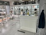 Novocel (Nagatinskaya Street No:16), optik  Moskova'dan