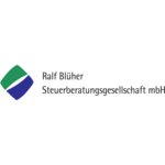 Ralf Blüher Steuerberatungsgesellschaft mbH (North Rhine-Westphalia, Oberhausen, Duisburger Straße, 531), mali müşavir  Oberhausen'den