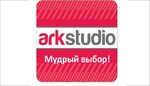 ARKstudio (Большевистская улица No:25А), mobilya aksesuar ve parçaları  Yalta'dan