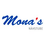 Mona´s Nähstube (Wilhelm-Hartmann-Straße No:7, Bremen), terziler  Bremen'den