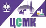 Центр санитарного и метрологического контроля (Polushkina Roscha Street No:16с72Б), çevre dernekleri  Yaroslavl'dan