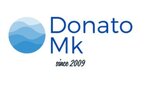 Donato Mk (4th Likhachyovsky Lane No:2), toptan gıda mağazaları  Moskova'dan