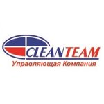 Clean Team (Blagodatnaya Street No:6), temizlik şirketleri  Saint‑Petersburg'dan