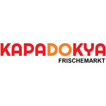 Kapadokya Dogan GmbH (Frohlinder Straße No:35, Witten), market  Dortmund'dan