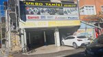 Eslem Turbo (İstanbul, Sultanbeyli, Hamidiye Mah., Selman Sok., 139), otomobil servisi  İstanbul'dan