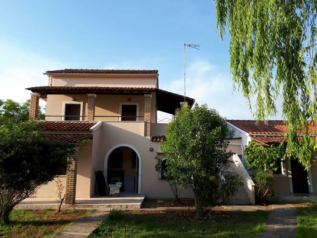 Otel Nonde's studios, Dünya, foto