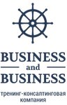 Business and Business (ulitsa Lado Ketskhoveli No:22А), danışmanlık hizmetleri  Krasnoyarsk'tan