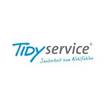 TIDYservice Gebäudereinigung (Baden-Württemberg, Reutlingen, Hinterer Spielbach, 6), temizlik şirketleri  Baden‑Wurttemberg'den