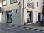 Autoscuola Check-Up (Emilia-Romagna, Bologna, Via Giuseppe Garibaldi, 34), sürücü kursları  Emilia‑Romagna'dan