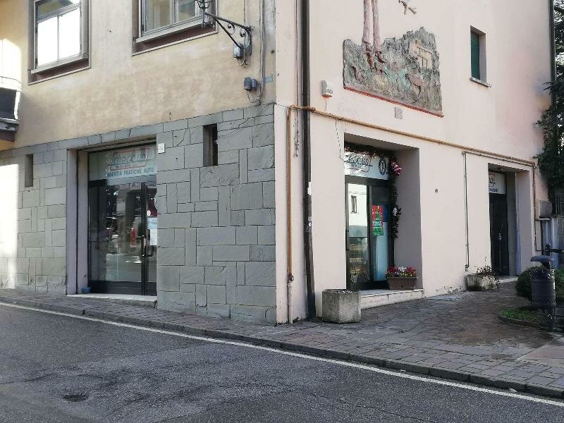 Sürücü kursları Autoscuola Check-Up, Emilia‑Romagna, foto