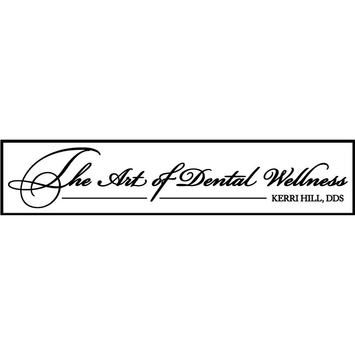 Özel ağız ve diş sağlığı klinikleri ve muayenehaneleri Kerri M. Hill Hill, Beverly Hills, foto