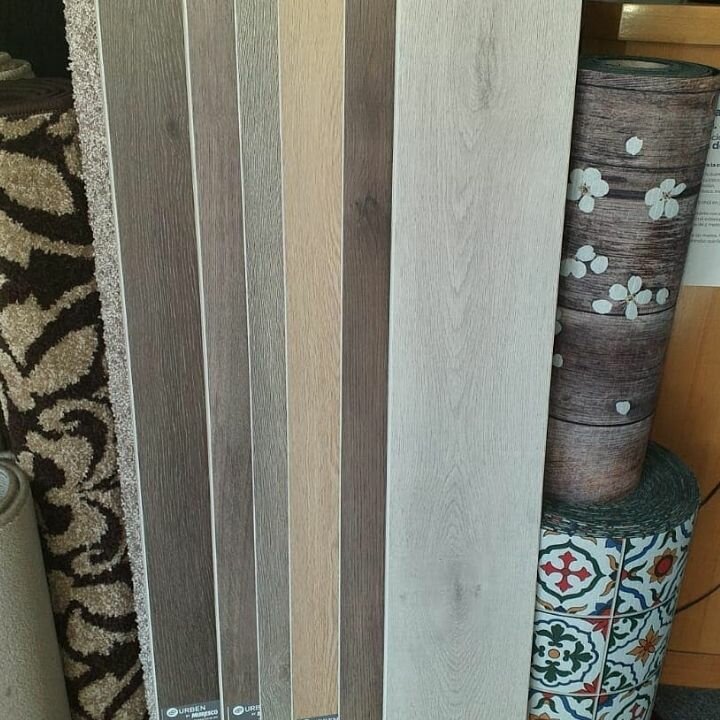 Ses ve ışıklandırma ekipmanları firmaları Decoral, Rosario, foto