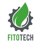 FitoTech (Promyshlennaya ulitsa No:14, derevnya Kuznechikha (Kuznechikhinskiy selskiy okrug)), bahçe ekipmanları ve teknolojileri  Yaroslavskaya oblastından
