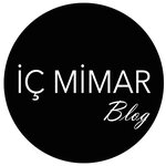 İzmir İç Mimarlık (Manas Blv., No:10, Bayraklı, İzmir), i̇ç mimarlık firmaları  İzmir'den