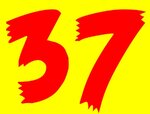 Радиус37 (ulitsa Shevchenko No:2А), radyo ve telsiz mağazaları  İvanovo'dan