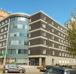 Криптмарк (Skryganava Street No:6А), tanı merkezleri  Minsk'ten