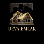Deva Emlak (Kayseri, Kocasinan, Sahabiye Mah., Birkan Sok., 1), emlak ofisi  Kayseri'den